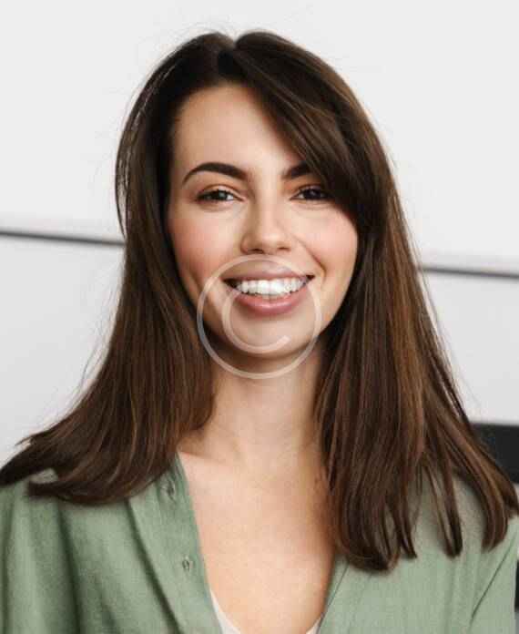 Our Team – Refresh-Visual