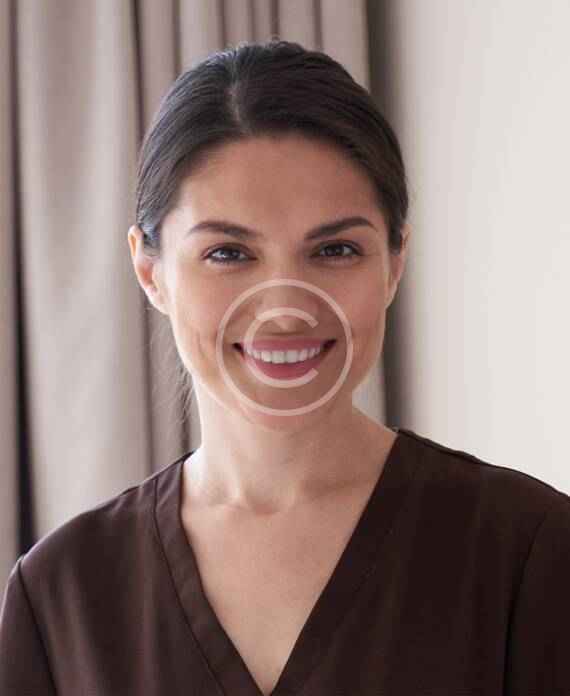 Our Team – Refresh-Visual