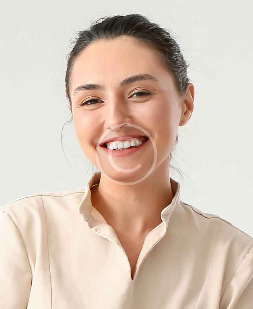 Janet Lee – Refresh-Visual