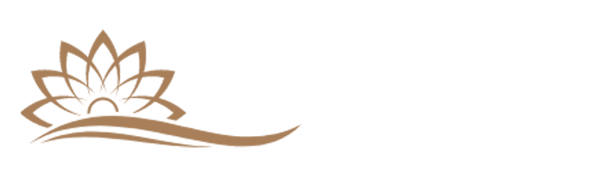 Refresh-Visual – Spa Salon